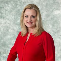 Lisa Davis - Real Estate Agent in McMurray, PA - Reviews | Zillow