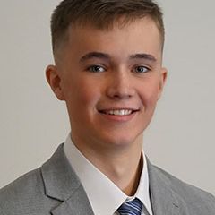 Adam Newell - Real Estate Agent in Queensbury, NY - Reviews | Zillow