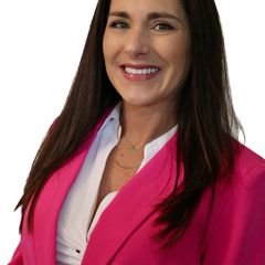 Nicole Gutman - Real Estate Agent in Lake Mary, FL - Reviews | Zillow