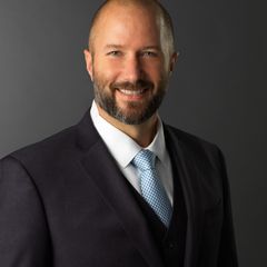 Jeremy Devine - Real Estate Agent in Rancho Cucamonga, CA - Reviews ...