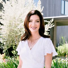 Hillary Ryan - Real Estate Agent in St. Helena, CA - Reviews | Zillow