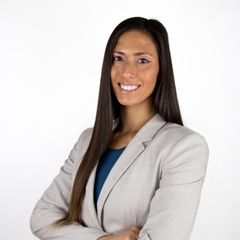 Koniko Trakis - Real Estate Agent in Bradenton, FL - Reviews | Zillow