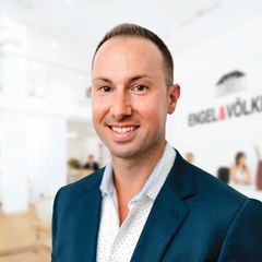 Tyler Terrebonne - Real Estate Agent in Baton Rouge, LA - Reviews | Zillow