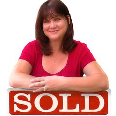 Lisa Greenleaf - Real Estate Agent in Mandeville, LA - Reviews | Zillow