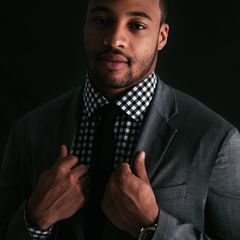 Andrew Huckleby - Real Estate Agent in BIRMINGHAM, MI - Reviews | Zillow