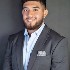 Jorge Barajas - Real Estate Agent in Daly City, CA - Reviews | Zillow
