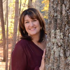 Aimee Campbell - NY Licensed R.E. Salesperson - Real Estate Agent in ...