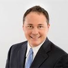 Peter Rosenblum - Real Estate Agent in Great Neck, NY - Reviews | Zillow