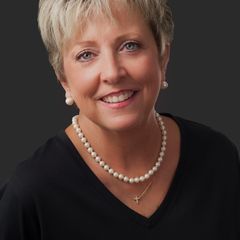 Becky Parks - Real Estate Agent in Myrtle Beach, SC - Reviews | Zillow