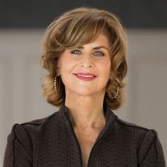 Roz Murray - Real Estate Agent in N Myrtle Beach, SC - Reviews | Zillow