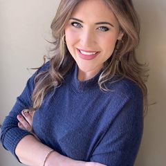 Trinity Webb - Real Estate Agent in Brookhaven, MS - Reviews | Zillow