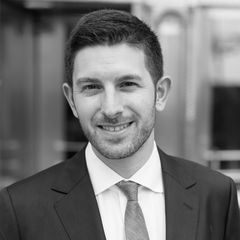 Sam Marconi - Real Estate Agent in Chicago, IL - Reviews | Zillow