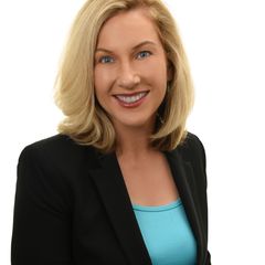 Tracy Lee - Real Estate Agent in Dallas, TX - Reviews | Zillow