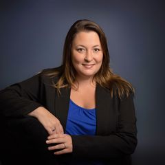 Amy Shelton - Real Estate Agent in Jacksonville, FL - Reviews | Zillow