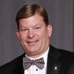 Robert Hoobler - Real Estate Agent in Mechanicsburg, PA - Reviews | Zillow