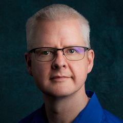 Daryl Martin - Real Estate Photographer in Huntsville, AL | Zillow