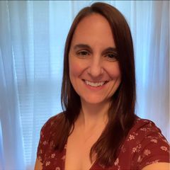 Angela Perry - Property Management in North Charleston, SC | Zillow