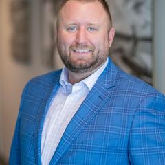 Brett Reasoner - Real Estate Agent in Denver, CO - Reviews | Zillow