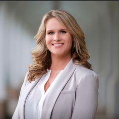 Danielle Broad - Real Estate Agent in San Ramon, CA - Reviews | Zillow