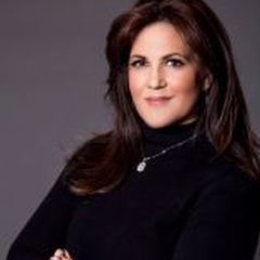 Danielle Damiano - Real Estate Agent in Darien, CT - Reviews | Zillow