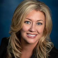 Stella Parton - Real Estate Agent in Sevierville, TN - Reviews | Zillow