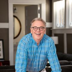 Cameron McCaa - Real Estate Agent in Atlanta, GA - Reviews | Zillow