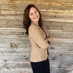 Jennifer Fielding - Real Estate Agent in Owatonna, MN - Reviews | Zillow