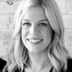 Danielle Ransom - Real Estate Agent in Milwaukee, WI - Reviews | Zillow