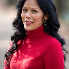 Martha Aranda - Real Estate Agent in Richmond, VA - Reviews | Zillow