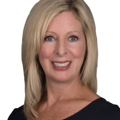 Kathy Reiser - Real Estate Agent in Chandler, AZ - Reviews | Zillow