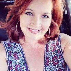 Sandra Posey - Real Estate Agent in Austin, TX - Reviews | Zillow