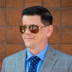 Christopher Ferrazzoli - Real Estate Agent in East Stroudsburg, PA ...