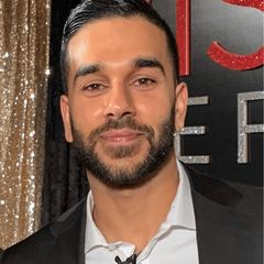 Sunny Purewal - Real Estate Agent in Yuba City, CA - Reviews | Zillow