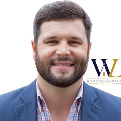 Riley Wilkins - Real Estate Agent in Goldsboro, NC - Reviews | Zillow