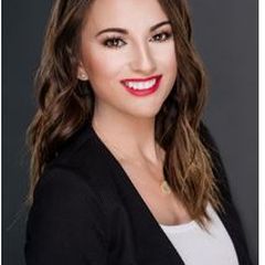 Brandy Ford - Real Estate Agent in Tulsa, OK - Reviews | Zillow