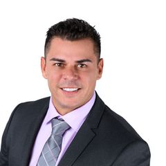 Paulo Gaia - Real Estate Agent in Miami Beach, FL - Reviews | Zillow