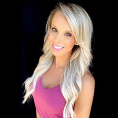 Rachel Smith - Real Estate Agent in Cleveland, OH - Reviews | Zillow