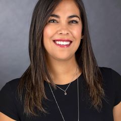 Jessica Rodriguez - Real Estate Agent in Rio Rancho, NM - Reviews | Zillow