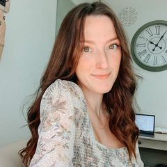 Victoria Begley - Real Estate Agent in Ocean Shores, WA - Reviews | Zillow