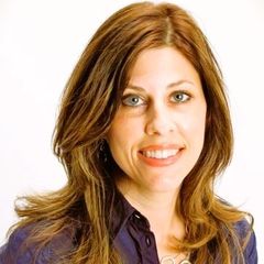 Kathleen Scanlon - Real Estate Agent in Plainfield, IL - Reviews | Zillow