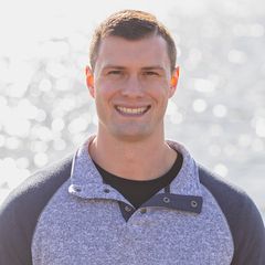 Travis Quist - Real Estate Agent in Cadillac, MI - Reviews | Zillow