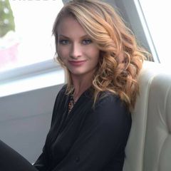 Janet Wigginton - Real Estate Agent in Lexington, KY - Reviews | Zillow