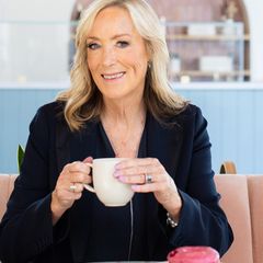 Colleen Beall - Real Estate Agent in Santa Barbara, CA - Reviews | Zillow