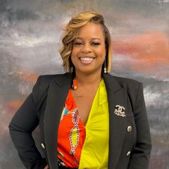 Angela Justice - Real Estate Agent in 90405, CA - Reviews | Zillow