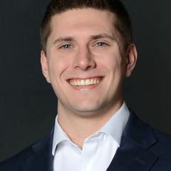 Adam Runde - Real Estate Agent in West Fargo, ND - Reviews | Zillow