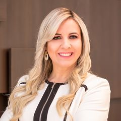 Denise Batista - Real Estate Agent in Pine Castle, FL - Reviews | Zillow