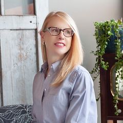 Liz Rainey - Real Estate Agent in St Louis, MO - Reviews | Zillow