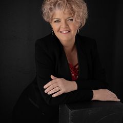 Lisa Buckner - Real Estate Agent in Muncie, IN - Reviews | Zillow