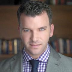 David Devoe - Real Estate Agent in Montclair, NJ - Reviews | Zillow