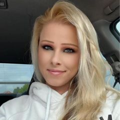 Trish Foster - Real Estate Agent in Peyton, CO - Reviews | Zillow